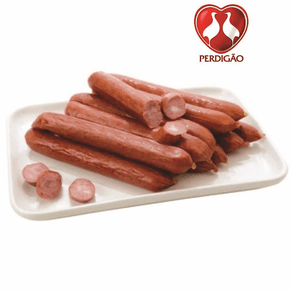 LINGUICA CALABRESA