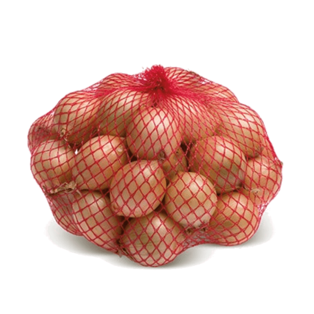 CEBOLA PIRULITO UN 600G - cordeiro supermercado