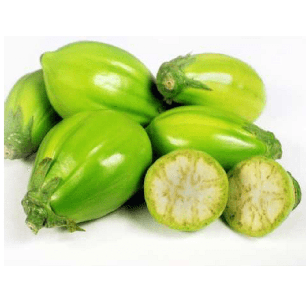 JILO GRANEL KG#R##N#(PORCAO 500G) - cordeiro supermercado